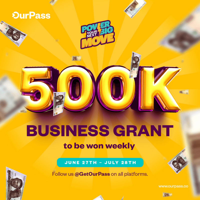 Top 10 Small-Scale Business Ideas in Nigeria